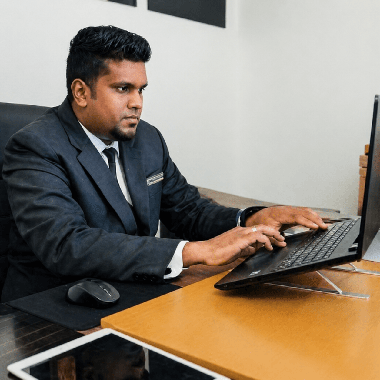 OneAccess Technologies | Enterprise IT solutions | Security | Training ...